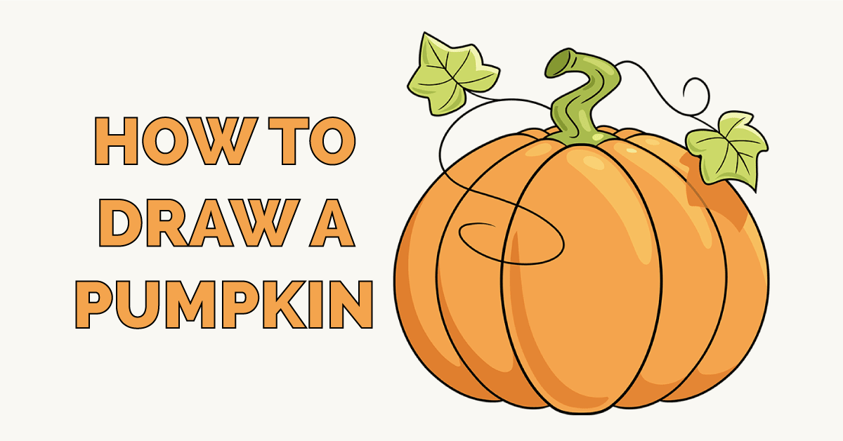 40 Thanksgiving And Fall Drawing Ideas Easy Step By Step Tutorials 40 Thanksgiving And Fall Drawing Ideas Easy Step By Step Tutorials