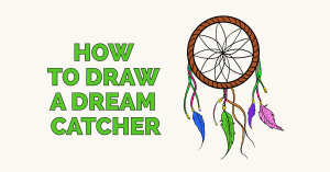 Easy Drawing Guides | Learn to Draw with Easy Step by Step Tutorials