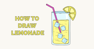 How to Draw a Boy in a Few Easy Steps | Easy Drawing Guides