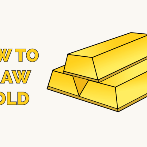 jewelry drawings | Easy Drawing Guides