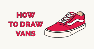 All Drawing Guides | Easy Drawing Guides