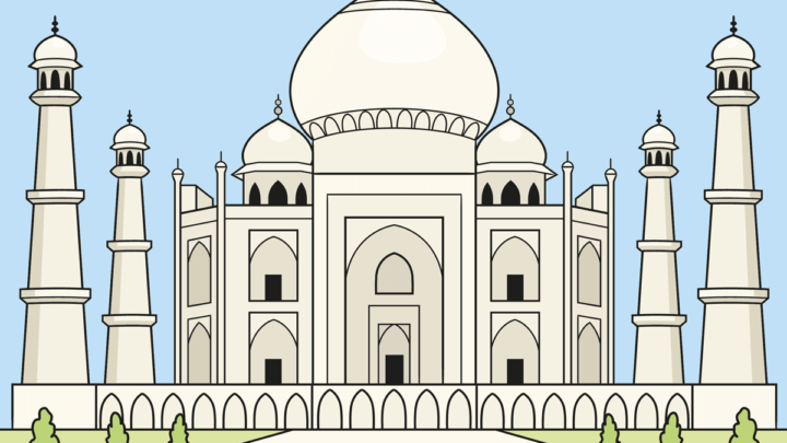 history drawings | Easy Drawing Guides