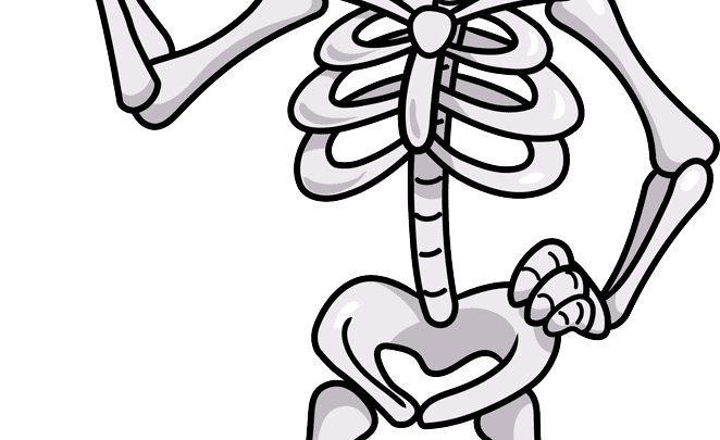 halloween drawings | Easy Drawing Guides