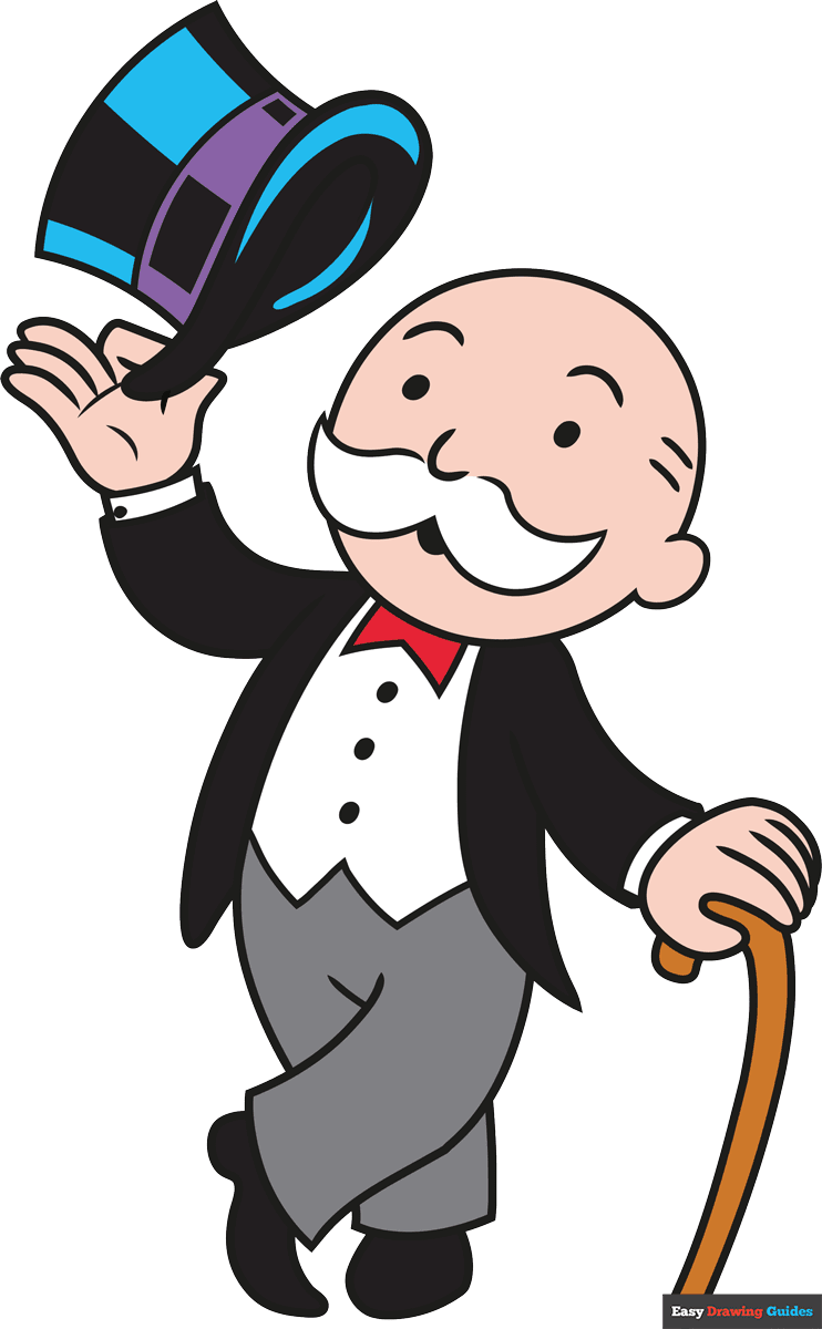 Monopoly Man Png Monopoly Man Transparent Background PNG 43 OFF Monopoly Man Png Monopoly Man Transparent Background PNG 43 OFF