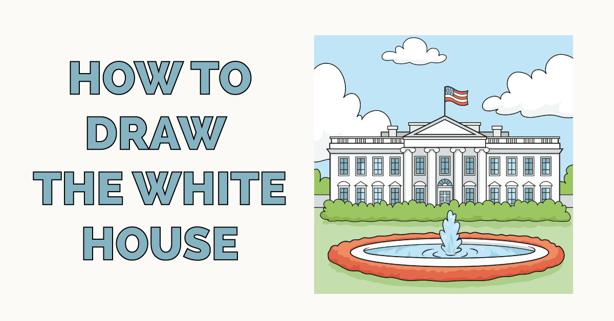 All Drawing Guides | Easy Drawing Guides