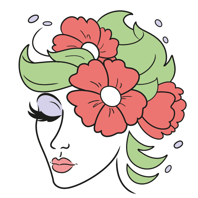 Flower Design Drawing Tutorial Best Flower Site Flower Design Drawing Tutorial Best Flower Site