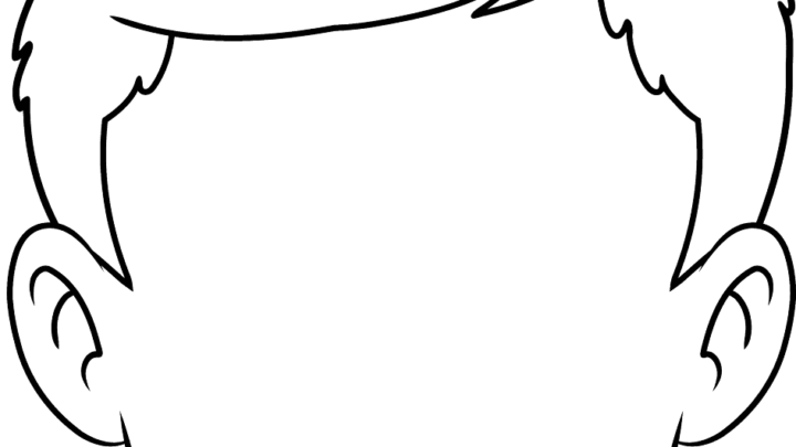 body drawings | Easy Drawing Guides