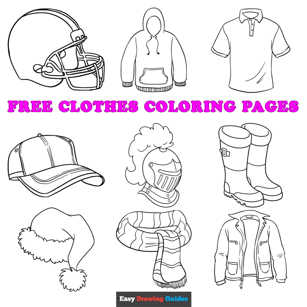 Cold Weather Coloring Pages Cold Weather Coloring Pages