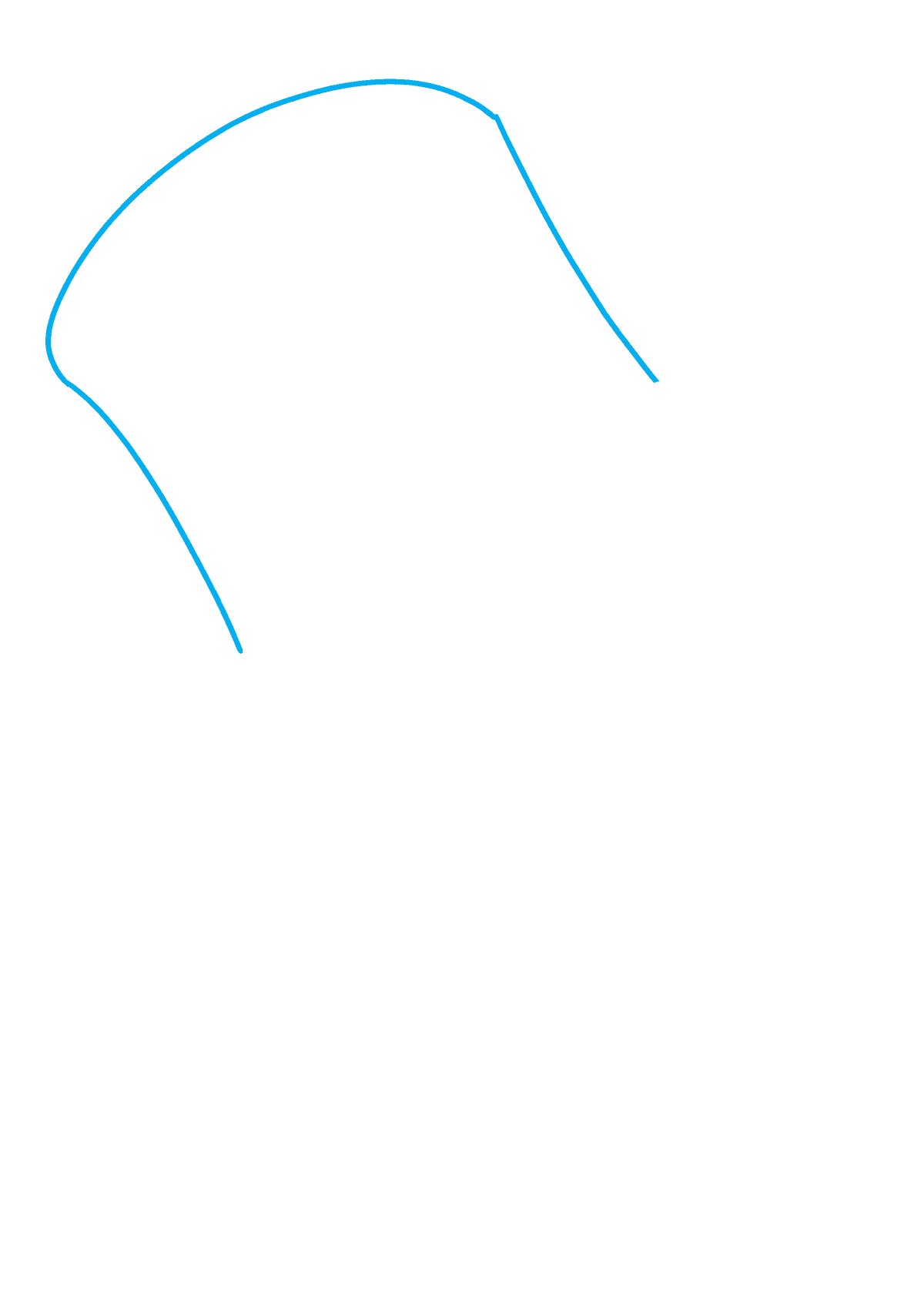 How To Draw Abraham Lincoln In 5 Easy Steps Imagethink